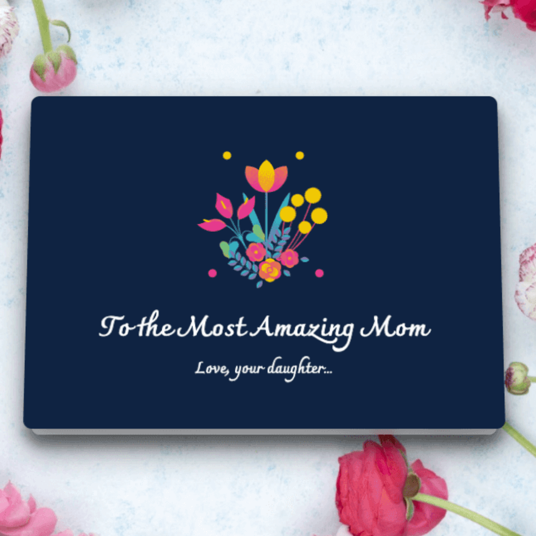 Qoom Tech Lead Program