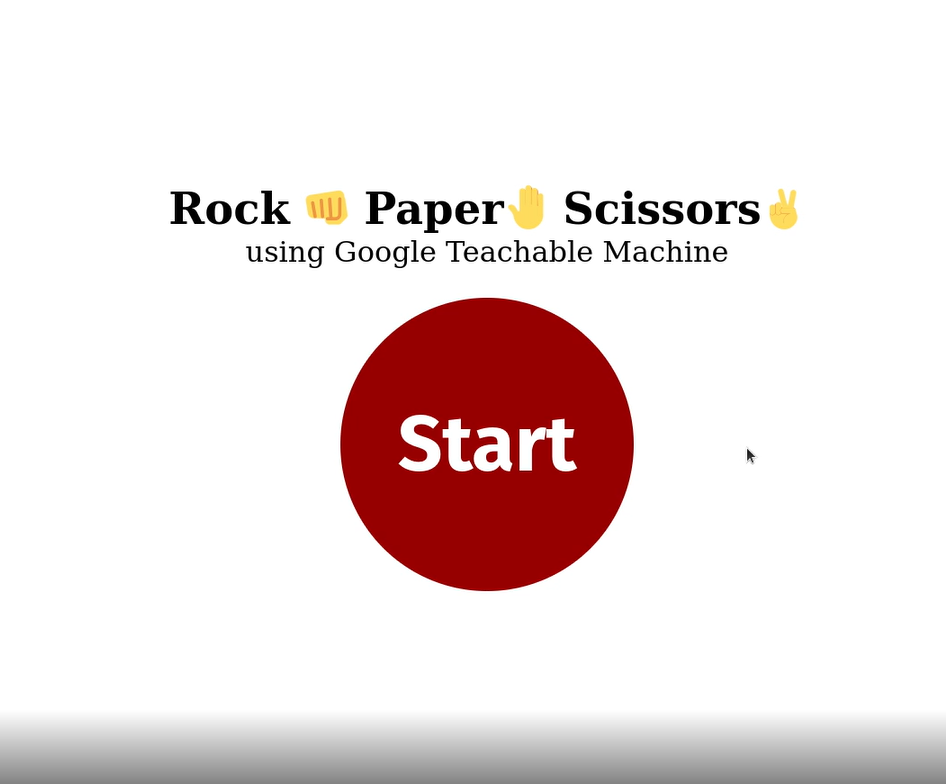 Qoom Tech Lead Program